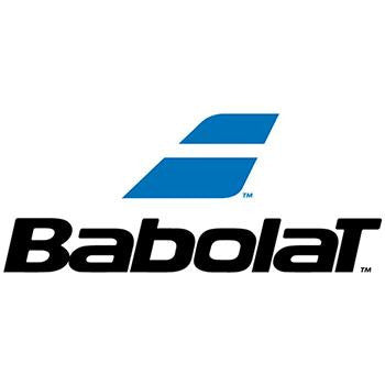 Buy Finest Babolat Pure Drive Racquets | VuTennis.com – Racquetstore.com