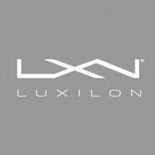 Luxilon strings – Racquetstore.com