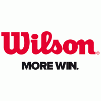 Purchase Wilson Pro Staff & Wilson Blade Racquets | VuTennis.com ...