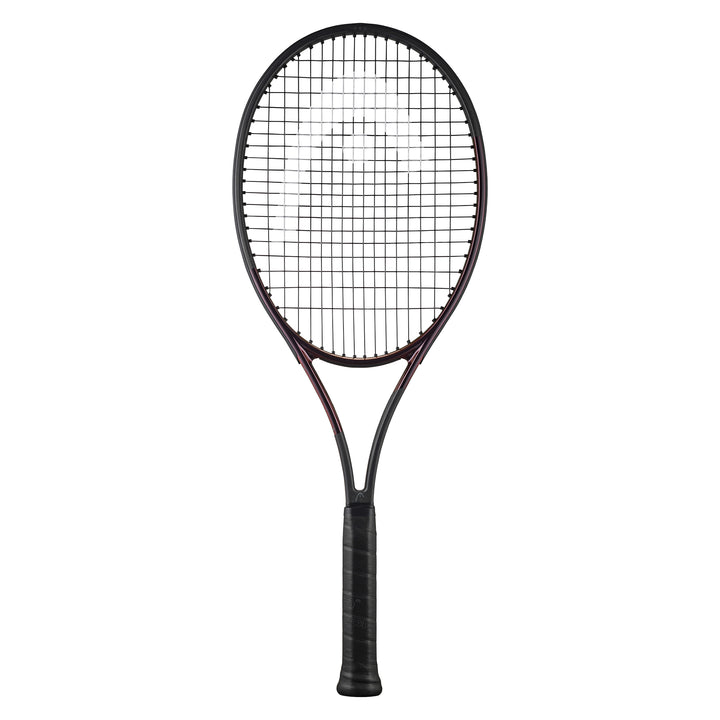 Buy Head Speed & Head Extreme Racquets | VuTennis.com – Racquetstore.com