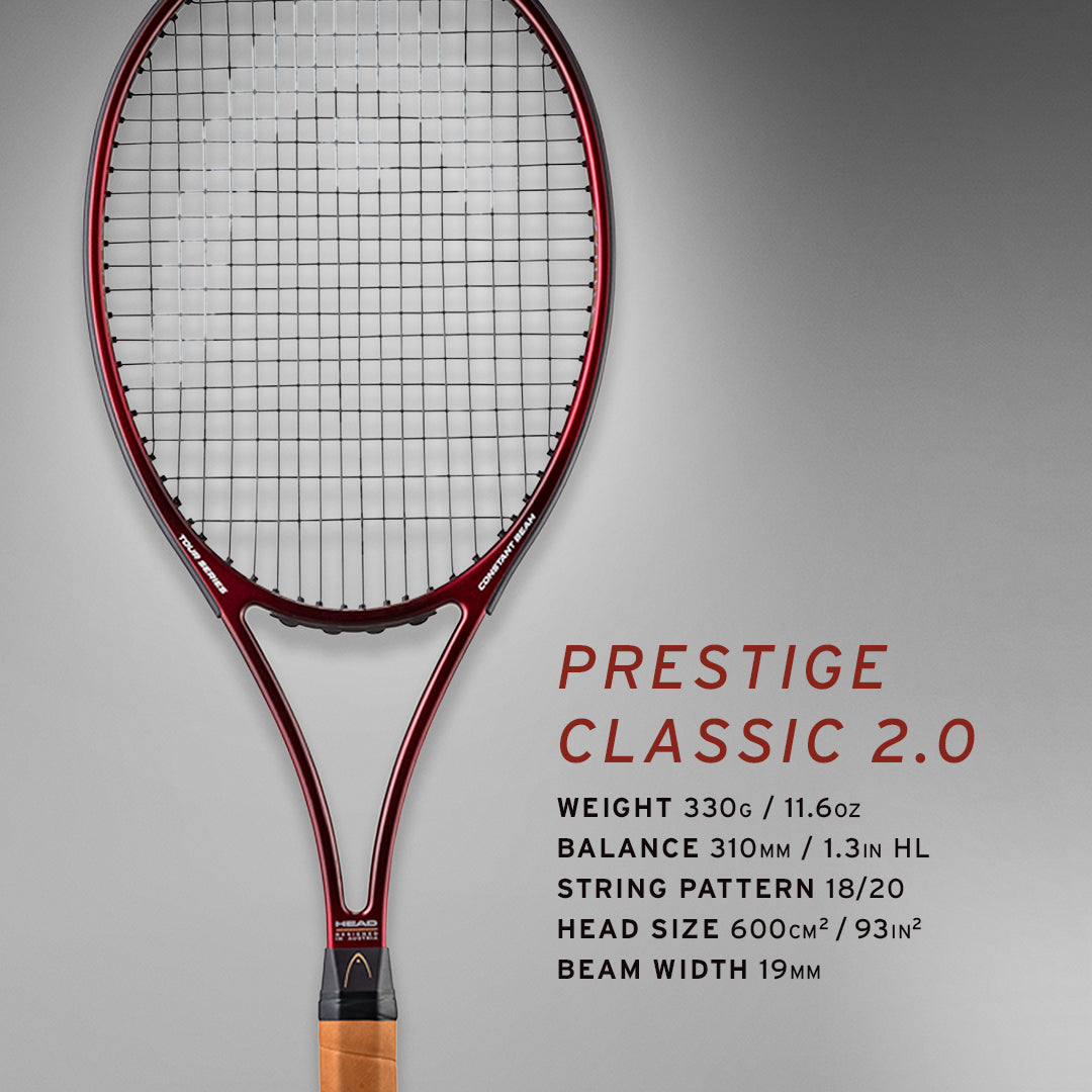Tennis pro shop | Pickleball | Online restring tennis racquet ...