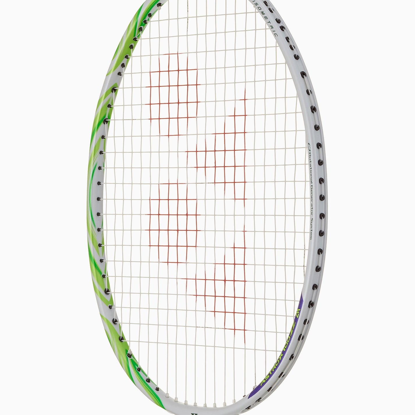 Yonex Astrox 100ZZ Viktor Axelsen 2025 – Racquetstore.com