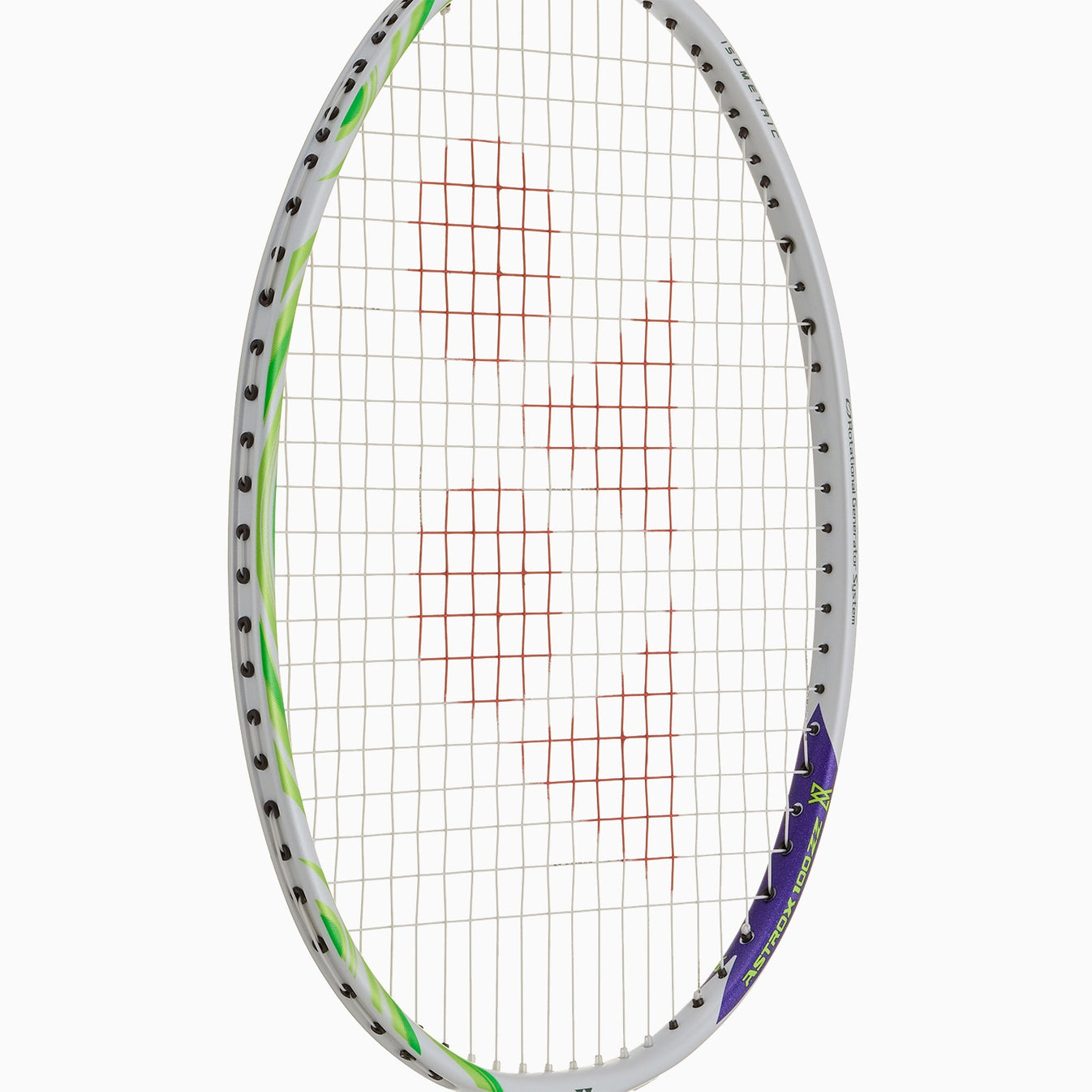 Yonex Astrox 100ZZ Viktor Axelsen – Racquetstore.com