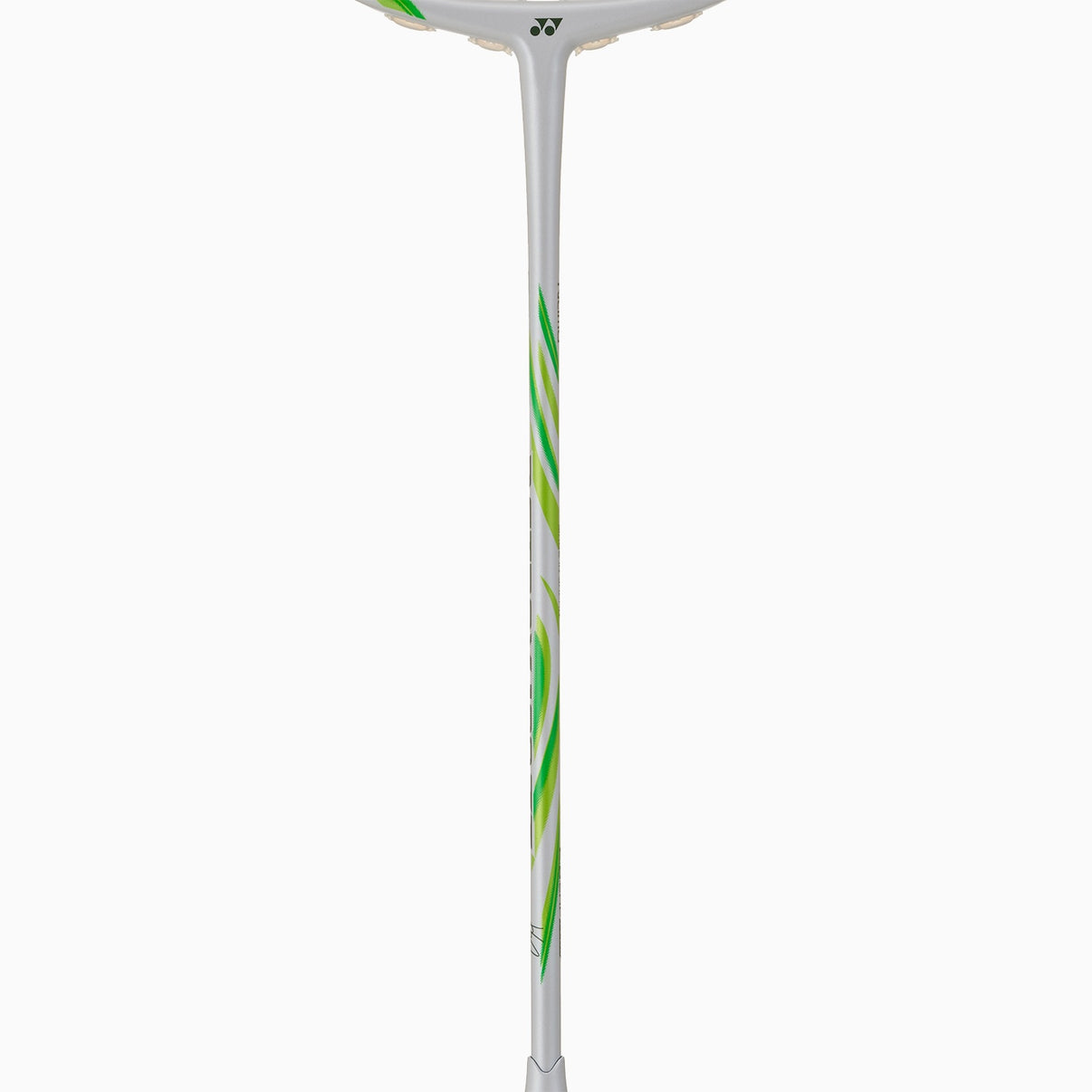 Yonex Astrox 100ZZ Viktor Axelsen 2025 – Racquetstore.com