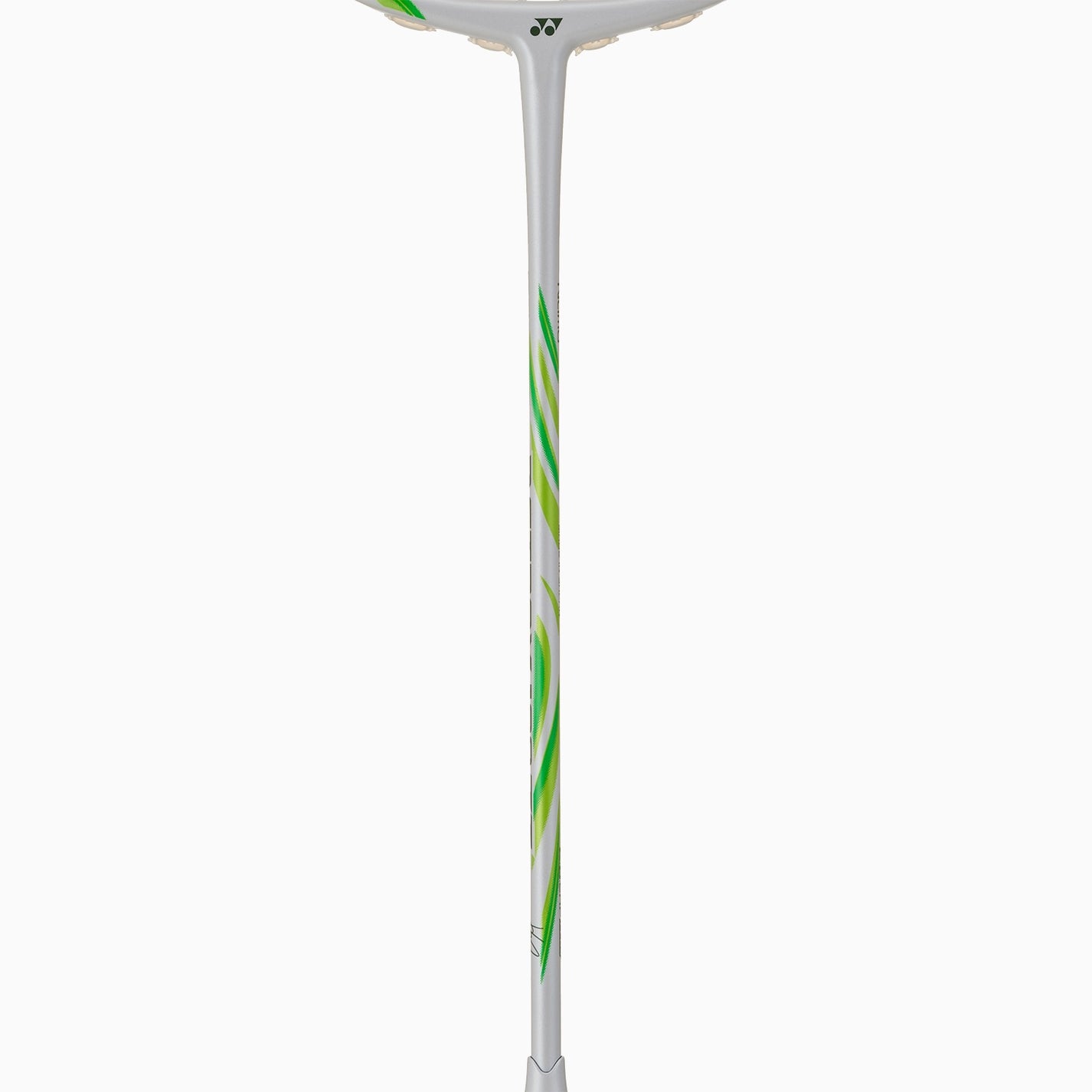 Yonex Astrox 100ZZ Viktor Axelsen 2025 – Racquetstore.com