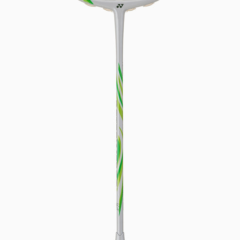 Yonex Astrox 100ZZ Viktor Axelsen – Racquetstore.com