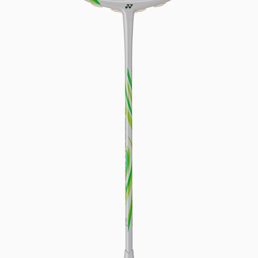 Yonex Astrox 100ZZ Viktor Axelsen 2025 – Racquetstore.com