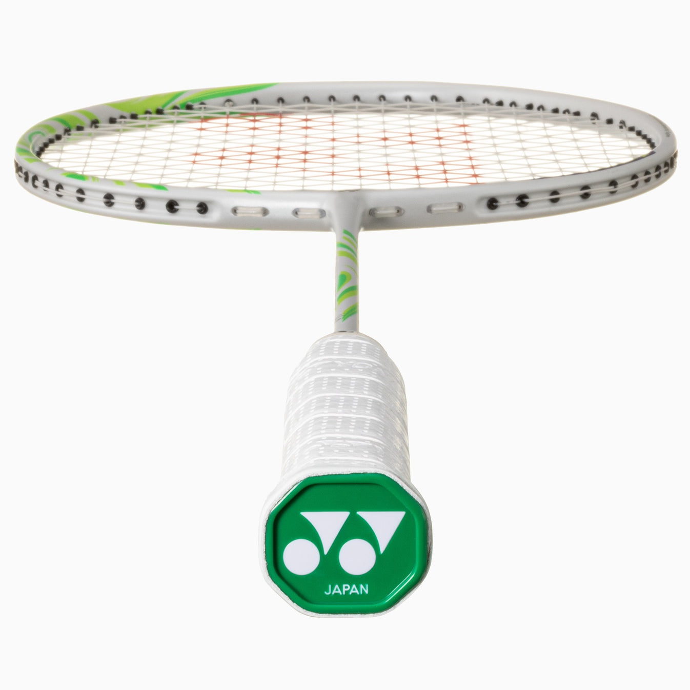 Yonex Astrox 100ZZ Viktor Axelsen 2025 – Racquetstore.com