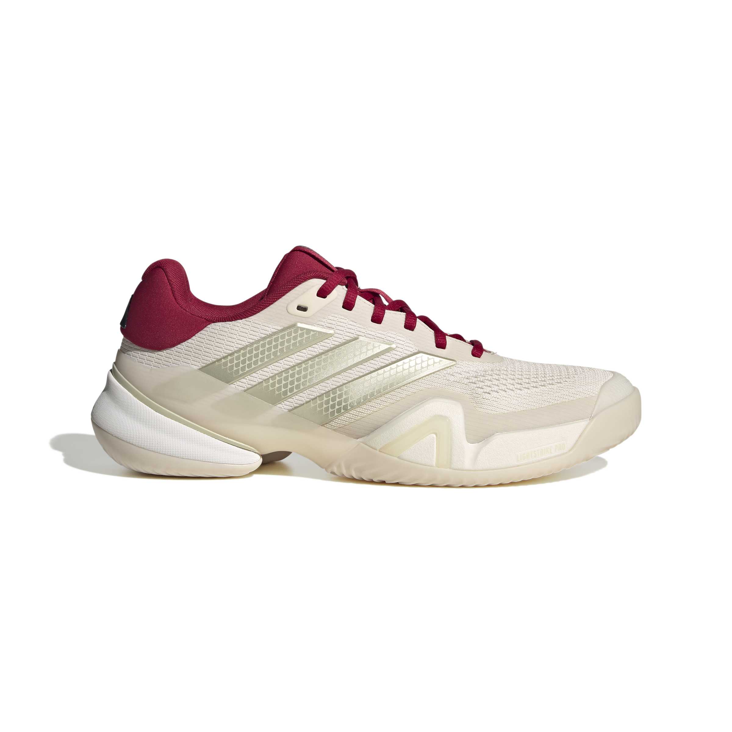 Men's shoes – Racquetstore.com
